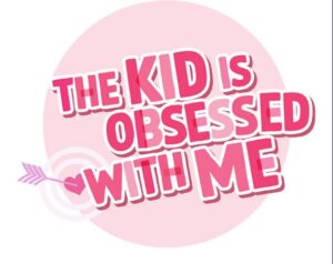 The Kid Is Obsessed With Me Chapter 12 Spoiler, Release Date, Raw Scan ...