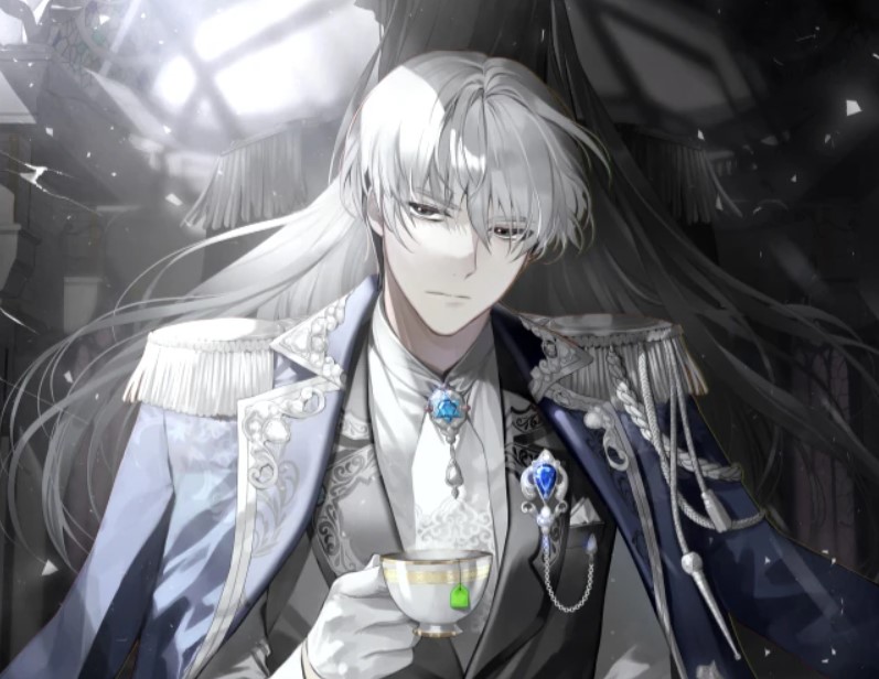 The Player Hides His Past Chapter 40 Spoilers, Release Date, Raw Scan ...