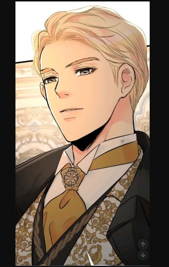 The Problematic Prince Chapter 63 Release Date, Spoilers, Countdown ...