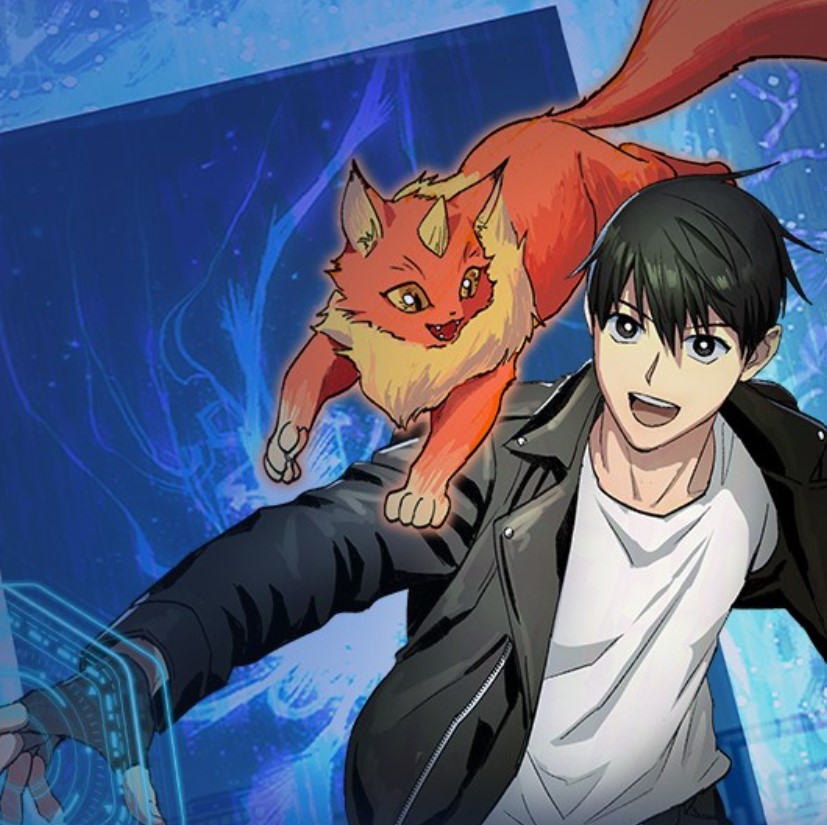 The S-Classes That I Raised Chapter 120 Spoiler, Release Date, Recap ...