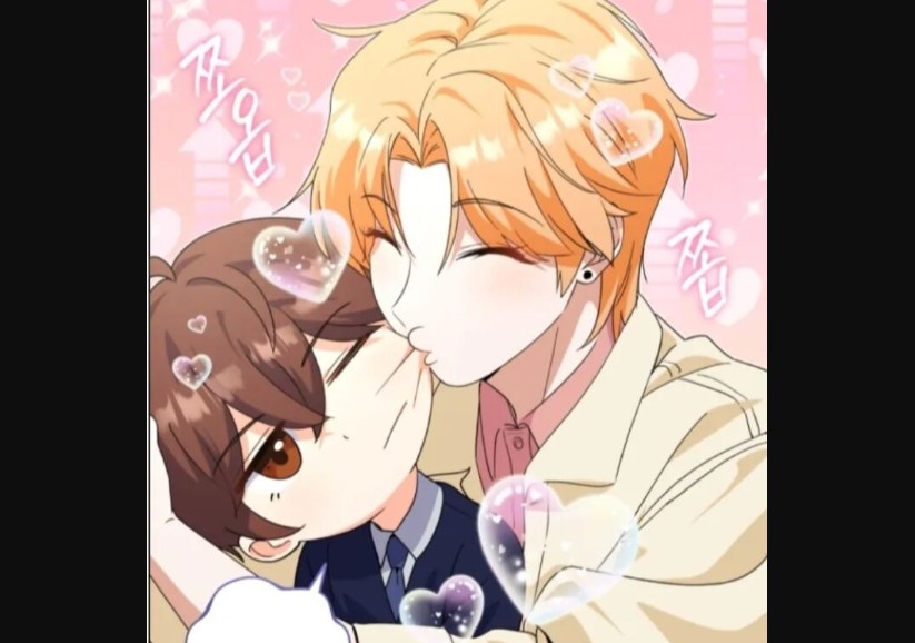 This Life Starts As A Child Actor Chapter 27 Spoiler, Release Date ...
