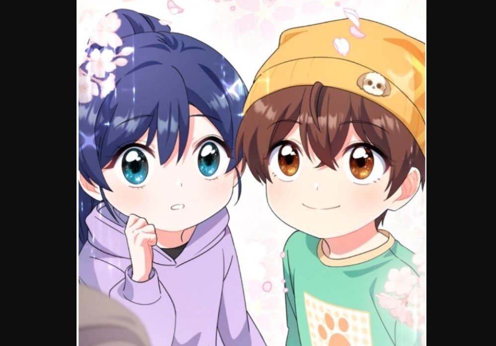 This Life Starts As A Child Actor Chapter 28 Release Date, Recap ...