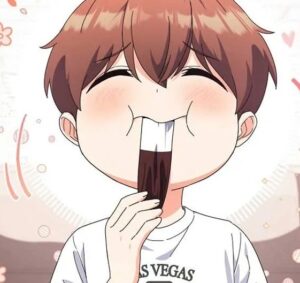 This Life Starts As A Child Actor Chapter 29 Release Date, Spoiler ...