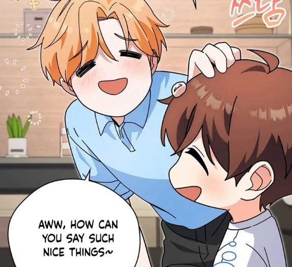 This Life Starts As A Child Actor Chapter 29 Release Date, Spoiler ...