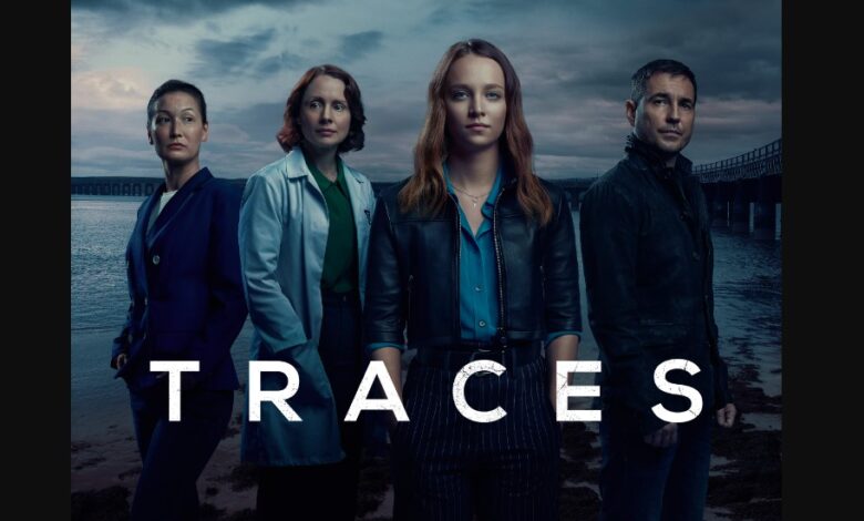 Traces Season 3 Release Date, Recap, Cast, Review, Spoilers, Trailer ...