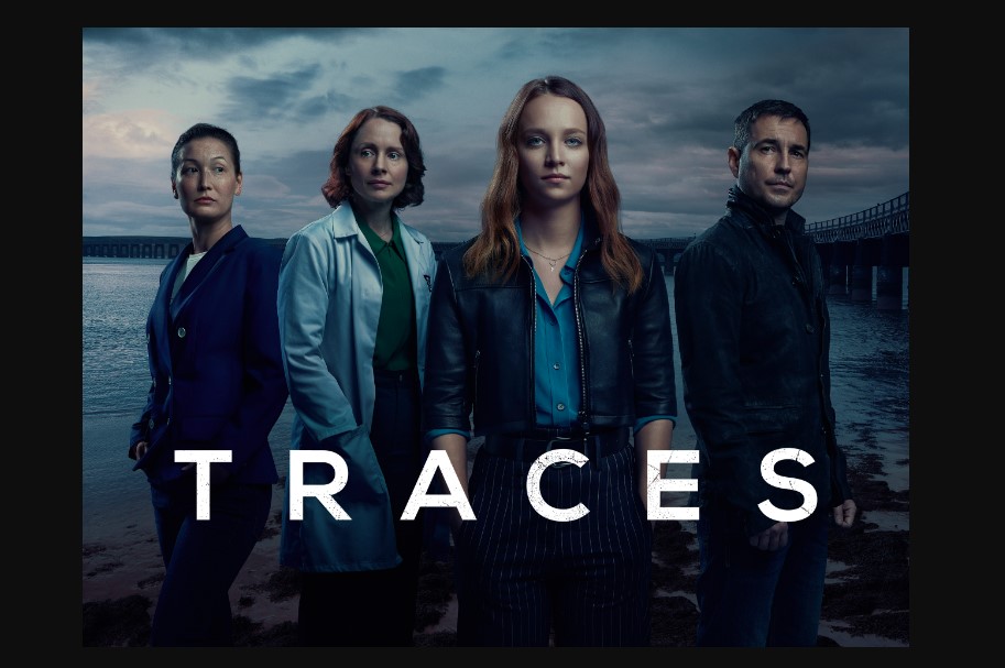Traces Season 3 Release Date, Recap, Cast, Review, Spoilers, Trailer ...