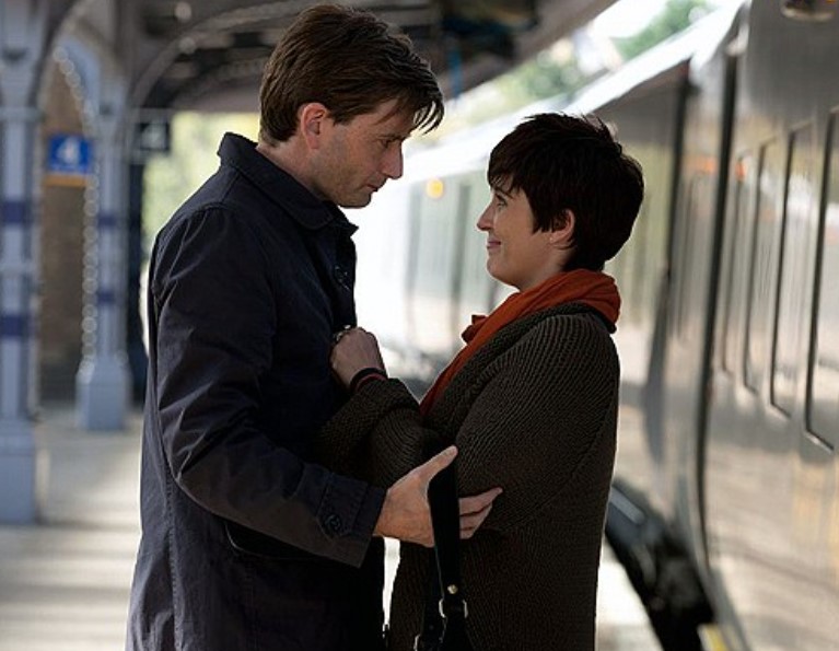 Will there be a Truelove (2024) Season 2? Truelove Season 2 Release ...