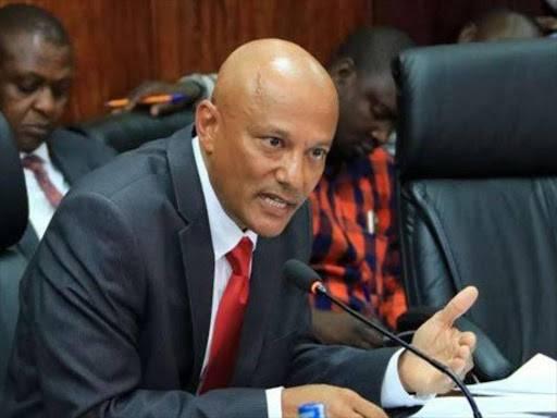 Twalib Mbarak Biography, Wiki, Age, Wife, Net Worth, Family, Education ...