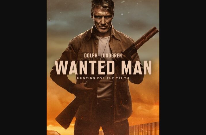 Wanted Man Part 2 – Wanted Man 2 Movie Sequel Release Date, Spoiler ...