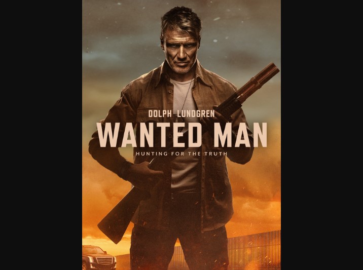 Wanted Man Part 2 – Wanted Man 2 Movie Sequel Release Date, Spoiler ...