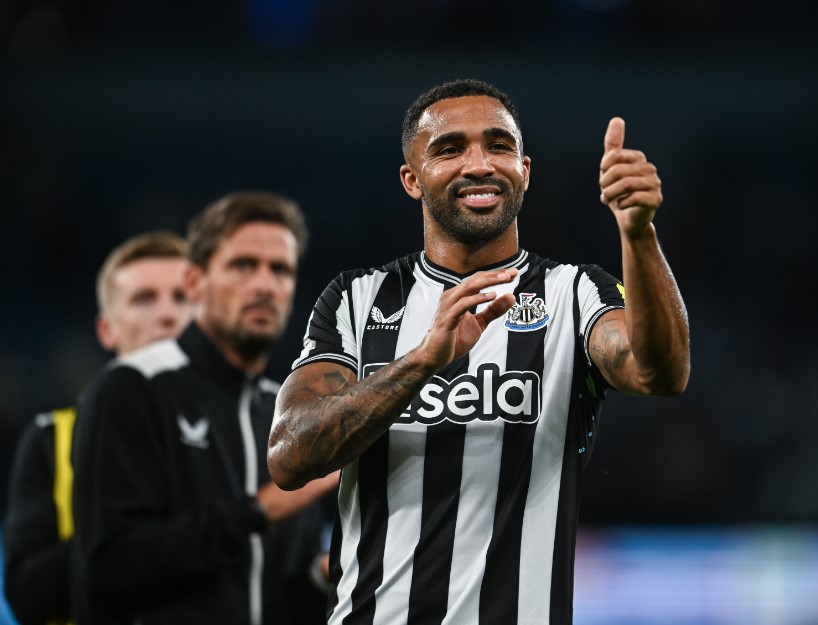 We Are Newcastle United Season 2 Release Date, Plot, Spoilers, Cast ...