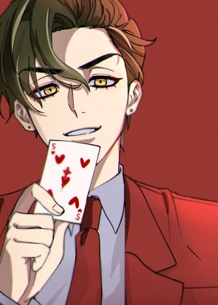 Is High Card Season 3 happening? High Card Season 3 Release Date ...