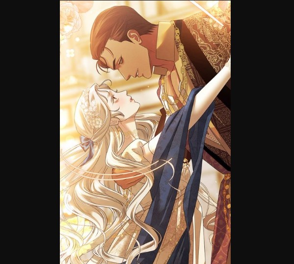 Predatory Marriage Chapter 21 Spoilers, Release Date, Raw Scan, Recap ...