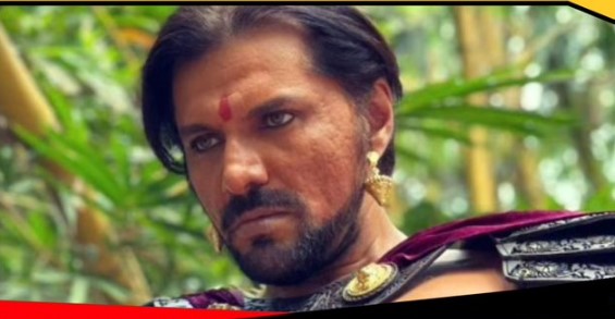 Prachand Ashoka (Colors TV) Show Wiki, Cast, Release Date, Timings ...