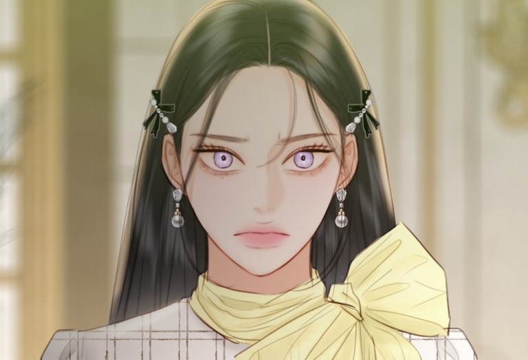 Serena Chapter 72 Release Date, Spoilers, Countdown, Recap, Raw Scan ...