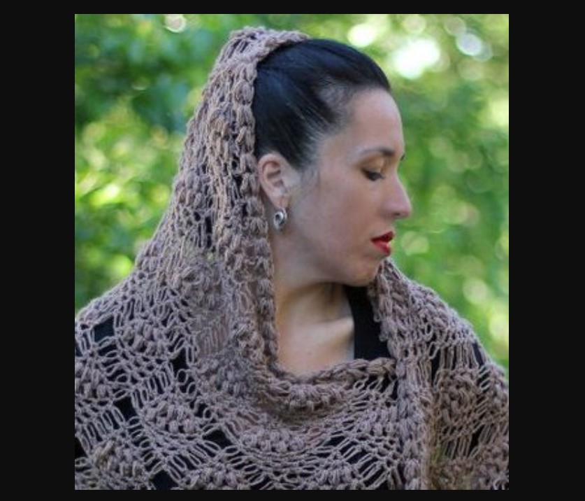 Lianka Azulay Died: The Founder of Bonita Patterns And The Creator of ...
