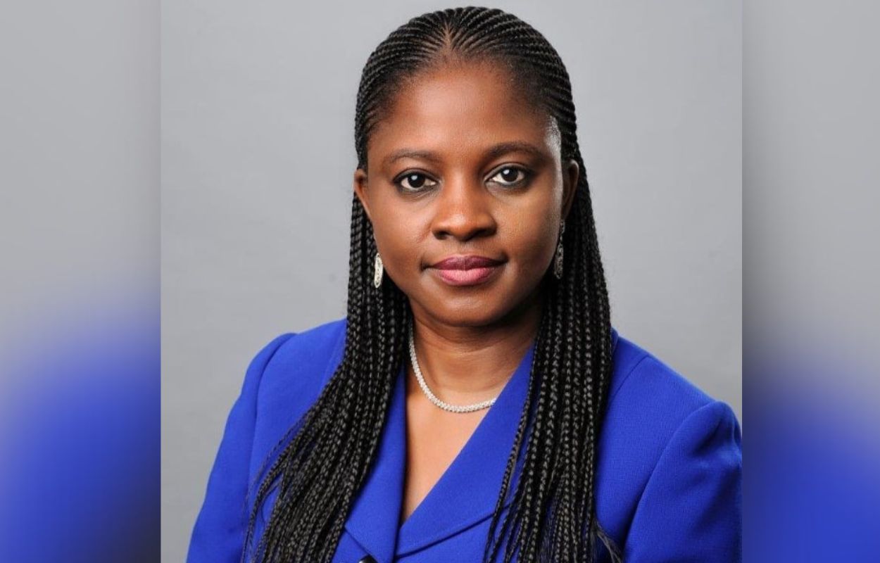 Who Is Yetunde Oni? Wiki, Biography, Age, Husband, Net Worth, Family & More