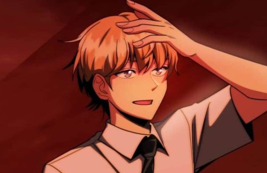 Youngest Scion of The Mages Chapter 56 Spoiler, Release Date, Recap ...