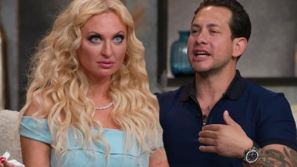 Is 90 Day: The Single Life Season 5 on hold? [Release Date, Cast, Plot ...