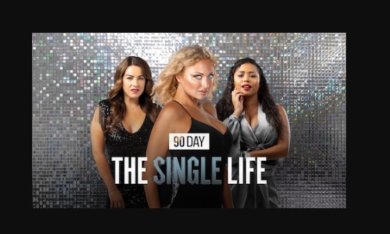 Is 90 Day: The Single Life Season 5 on hold? [Release Date, Cast, Plot ...