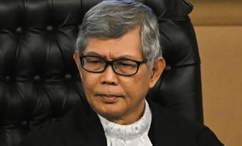 Who Is Abdul Rahman Sebli? Biodata, Wiki, Age, Wife, Kids, Family ...