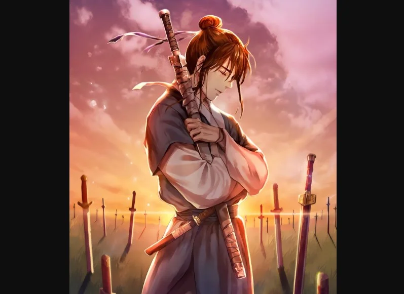 Absolute Sword Sense Chapter 70 Release Date, Spoilers, Raw Scan, Where ...