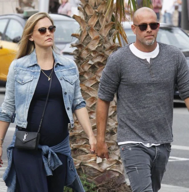 Who Is Adi Ezra? Wiki, Age, Net Worth, Wife, Height, Religion, Family ...