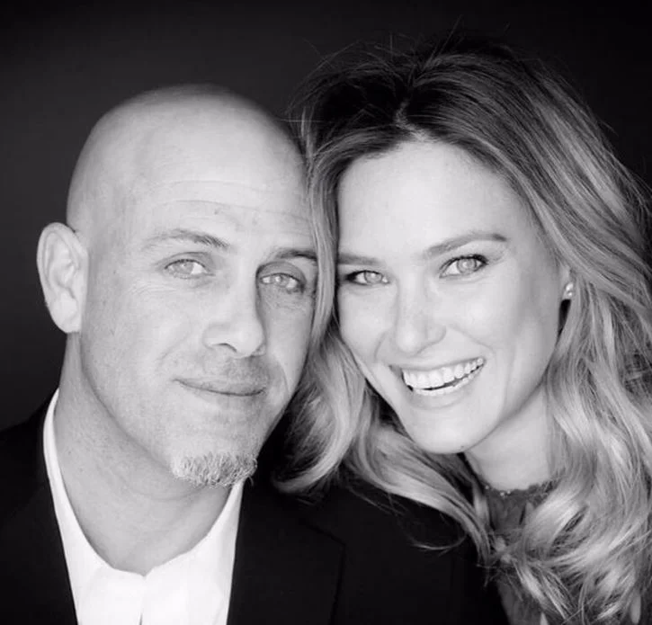 Who Is Adi Ezra? Wiki, Age, Net Worth, Wife, Height, Religion, Family ...