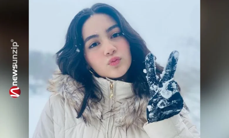 Alejandra Villarreal Height, Weight, Age, Wiki, Biography, Net Worth ...