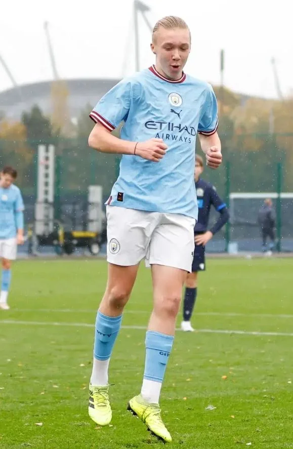 Alfie Harrison (Footballer) Wiki, Height, Weight, Age, Net Worth ...