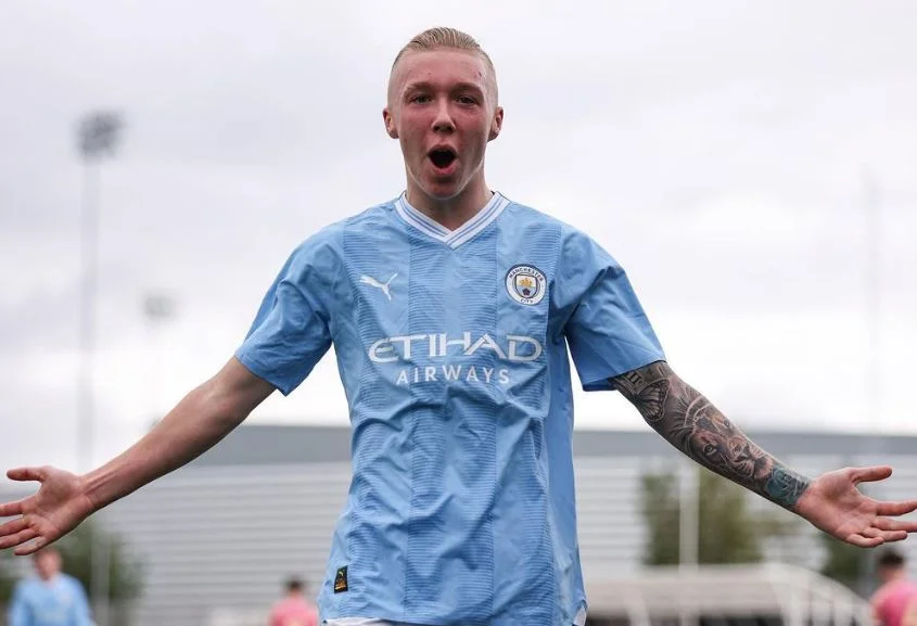 Alfie Harrison (Footballer) Wiki, Height, Weight, Age, Net Worth ...