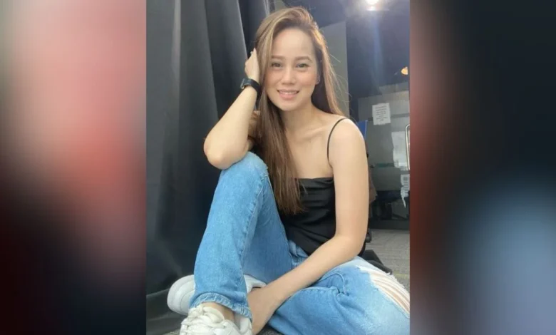 Angela Lagunzadi Wikipedia, Biodata, Age, Husband, Family: Meet ONE PH ...