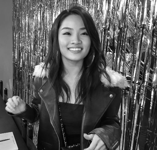 Anna Sawai Parents: Meet Her Mother, Father, Siblings & Family Details