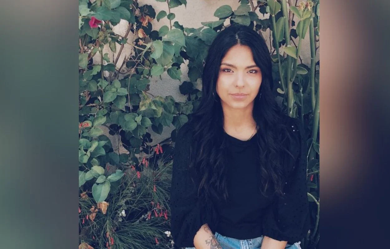 Who Is Arista Ilona? Wiki, Age, Family, Height, Net Worth & BIO of ...