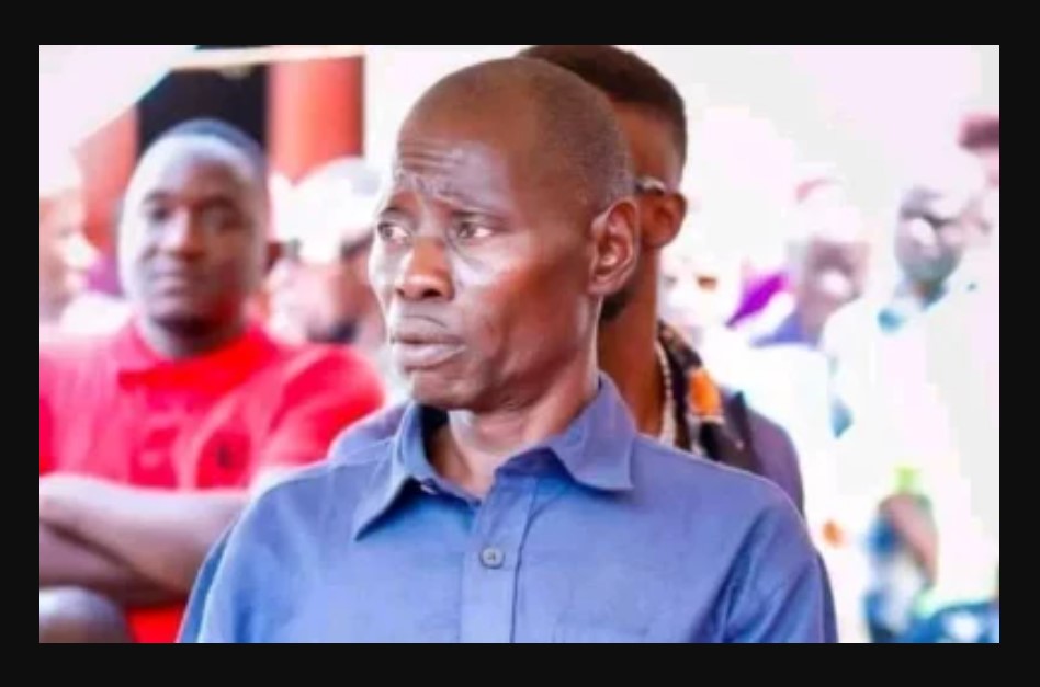 Asia wa Charles Death Cause And Obituary: What Really Happened to ...