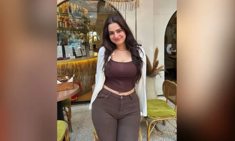 Ayesha Khan Viral Video Leaked Online on Twitter, Reddit: Private Tape ...