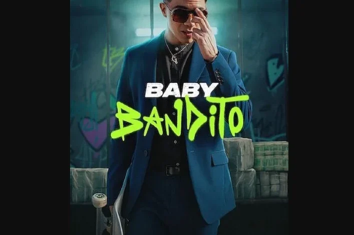 Baby Bandito Release Date, Ending Explain, Cast, Plot, Spoilers, Where ...