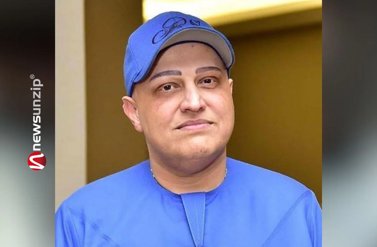 Balvinder Sahni (Abu Sabah) Wiki, Biography, Age, Wife, Net Worth ...