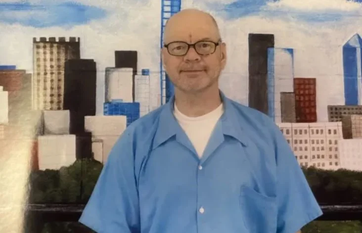 Barton McNeil Wikipedia: Is He Free After Christina McNeil's Death ...
