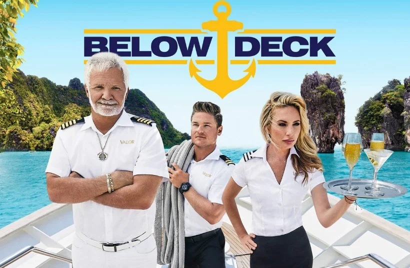 When Will Below Deck Season 12 Come Out? Release Date, Cast, Plot & Updates