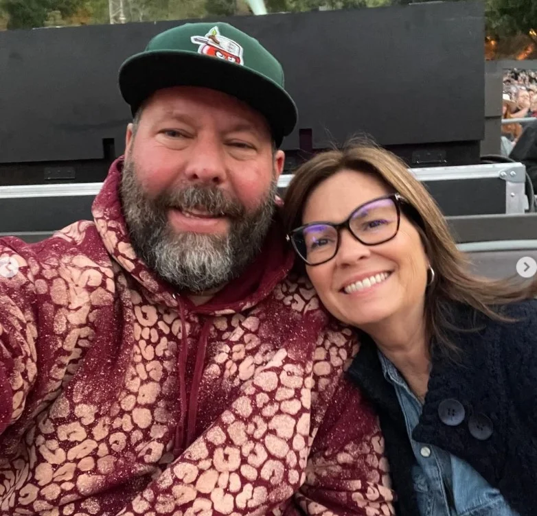 What Happened To Bert Kreischer: He Is In Jail? Podcast Truth
