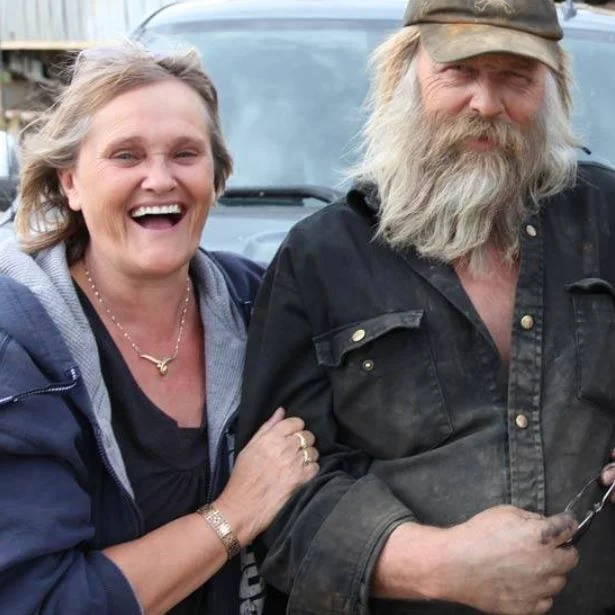 Who is Bianca Beets? Wiki, Age, Husband, Mom, Net Worth & BIO Of Tony ...
