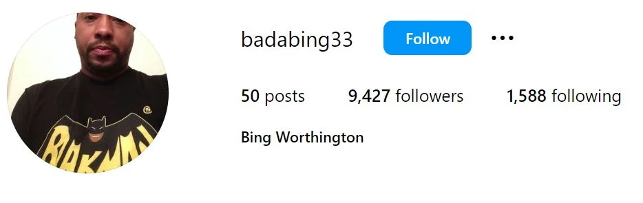 Bing Worthington Wiki, Age, Net Worth, Wife, Parents, Death & BIO of ...