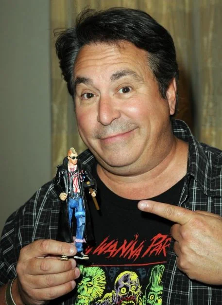 Who Is Brian Peck? Wiki, Age, Wife, Kids, Family & BIO of Boys Meet ...