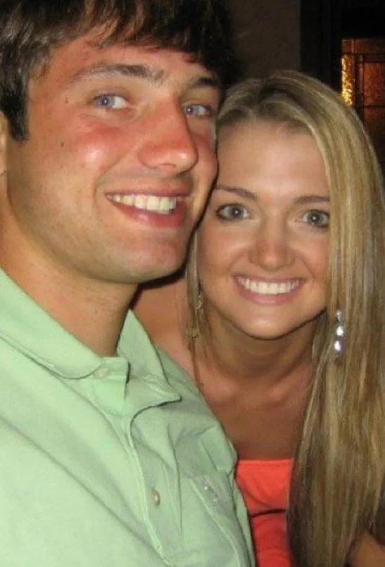 Who Is Burke Ramsey? Wiki, Biography, Age, Wife, Family & Facts About ...