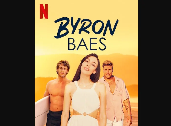 Byron Baes Season 2 Release Date, Cast, Plot, Where to Watch, Trailer ...