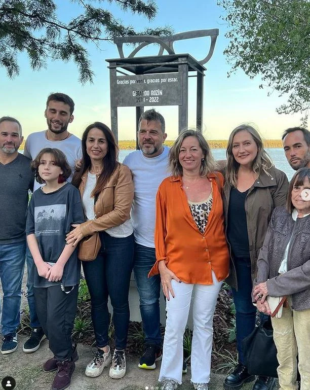 Carmela Barbaro Wikipedia: Age, Husband, Net Worth, Family & BIO of ...
