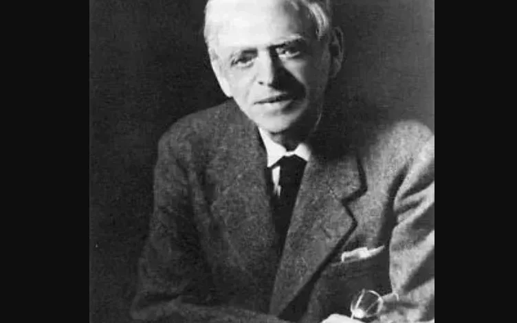 Casimir Funk’s Siblings: Who Were His Brother And Sister?