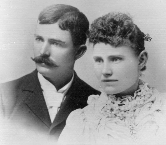Casimir Funk’s Siblings: Who Were His Brother And Sister?