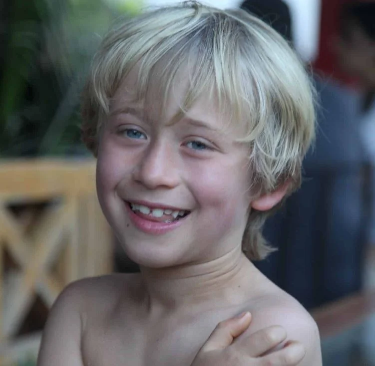 Who Was Marco Troper? Wiki, Biography, Age, Girlfriend, Family, Height ...